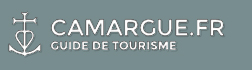Campsite Camargue | Campsite in Arles near Saintes Maries de la Mer